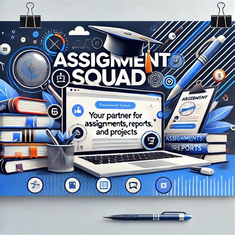 Assignment Squad