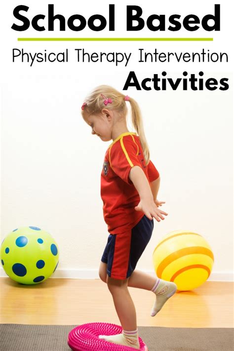 Pediatric Physiotherapy Exercises Pediatric Physiotherapy Exercises
