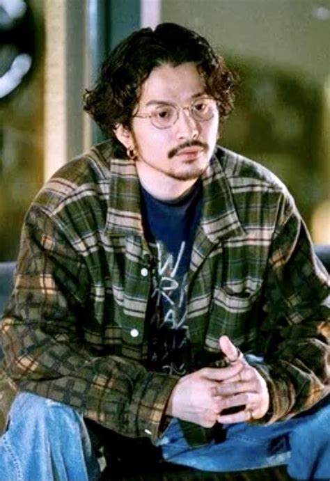 「king Gnu」おしゃれまとめの人気アイデア｜pinterest｜tamaki Kaizuka メンズ コーデ メンズ スタイル ネルシャツ メンズ