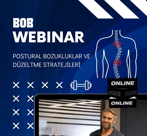 BOB WEBINAR EKIM