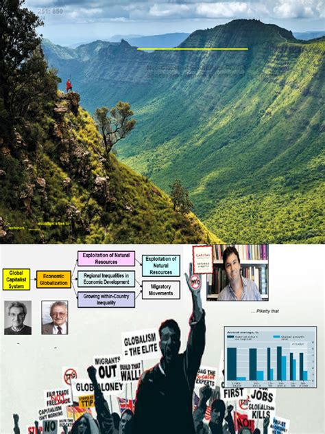 6a Age Position Part 1 Feb 5 2024 Pdf