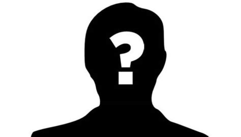 Los Personajes Más Misteriosos De La Historia