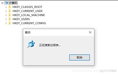 Sql Server 修改 实例根目录 Sqlserver实例根目录无法更改mob6454cc7945bd的技术博客51cto博客