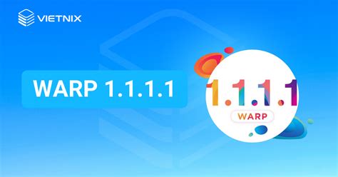 curl là gì 4 cách dùng curl trong php lệnh trong linux 2024