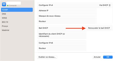 Errconnectionreset 7 Solutions Pour La Résoudre