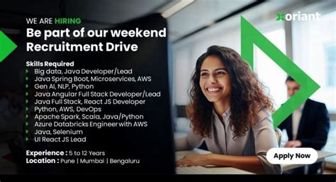 Pranav D On Linkedin Xoriant Belongatxoriant Javafullstackdeveloper Javadeveloper Genai