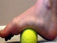Foot Care