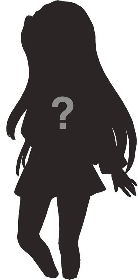 New Princess Maker Game Featuring Karen Revealed By D Zard Niche Gamer