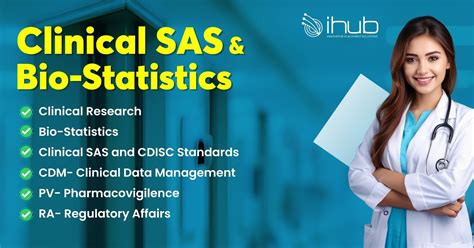 Clinical Sas Training In Hyderabad Online Clinical Sas Course
