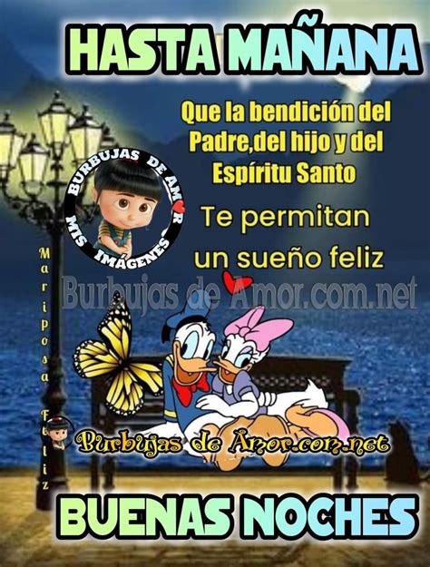 Imagenes De Buenas Noches Chistosos