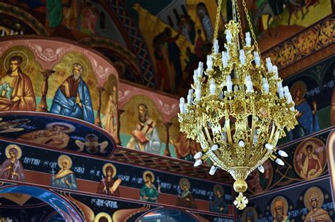 교회 가로 질러 가다 종교 Pixabay의 무료 사진 Pixabay