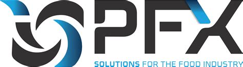 Inline Processing Perfinox Advanced Solutions