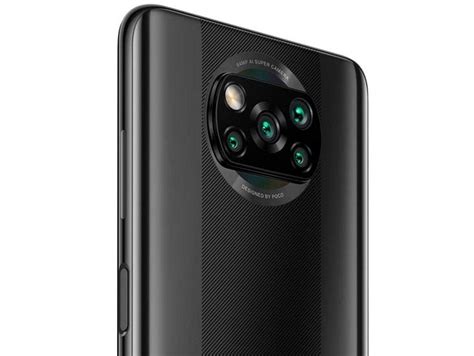 Poco X Nfc Coverage Problems Continue Itigic