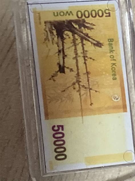 [잡담] 열쇠고리 귀엽지 인스티즈 Instiz 일상 카테고리