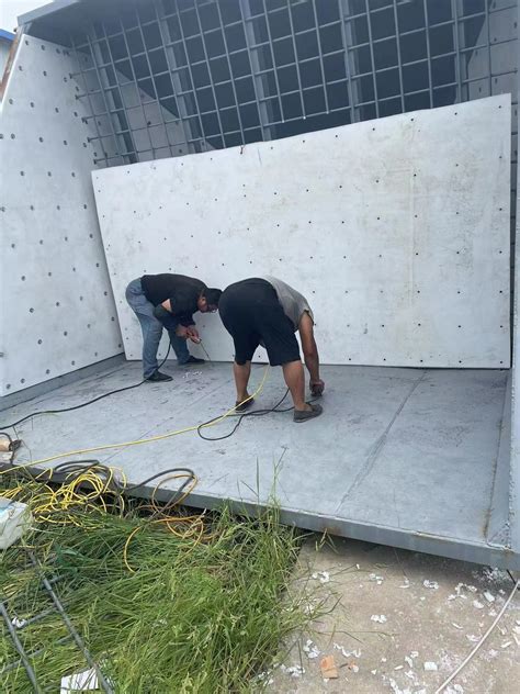 德州铭楠新材料有限公司 Pe板 聚乙烯板 尼龙板 超高分子量聚乙烯板 Pp板 Uhmwpe 尼龙棒 高密度聚乙烯板 聚乙烯加工件 塑料板