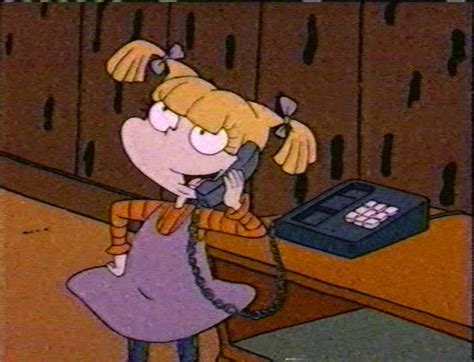 December 21 1997 Nickstory Wiki Fandom