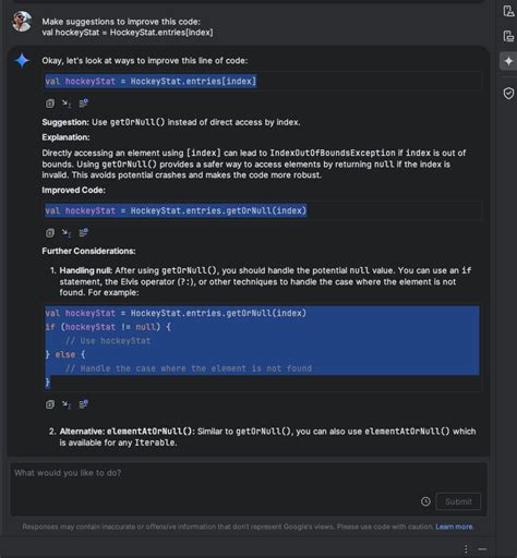 Android Ui Testing Frameworks Testing Is An Essential Part Of The