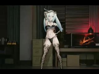 All New D Hentai Compilation Fantasy Scenes Free Porno Video Gram Xxx Sex Tube