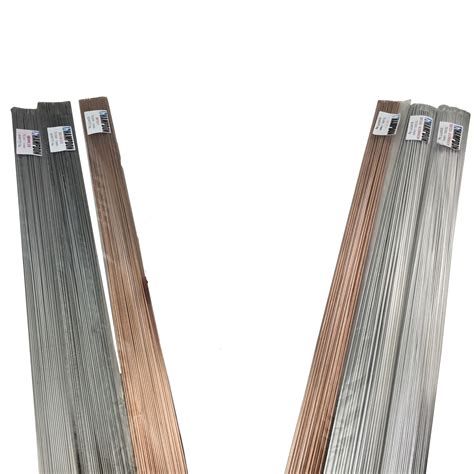 Weldclass 200 Amp Acdc Tig Welder Force 201t Acdc Pulse Foot