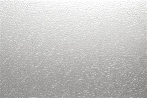 Premium Photo Frosted White Glass Texture For Privacy Screens