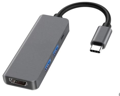 Huge Issue With DeX Keyboard Input I Cannot Resolve SamsungDex