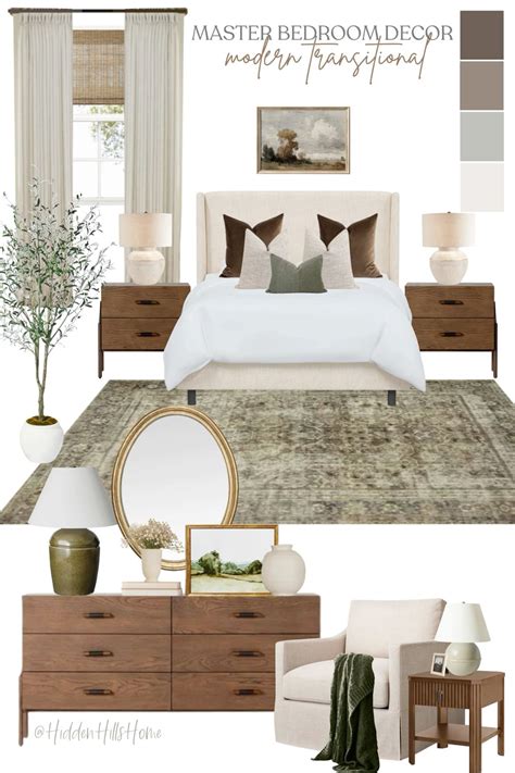 Pin On Primary Bedroom