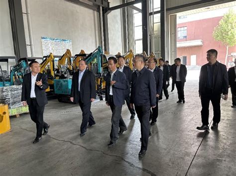 济宁市人民政府 部门动态 2024年“鲁南经济圈”高校毕业生退役士兵专场招聘会成功举办