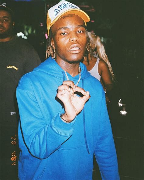 Ian Connor Clothing