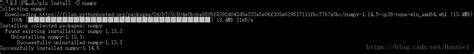 pip的基本使用和离线安装Python第三方库 orge 博客园 pip的基本使用和离线安装Python第三方库 orge 博客园