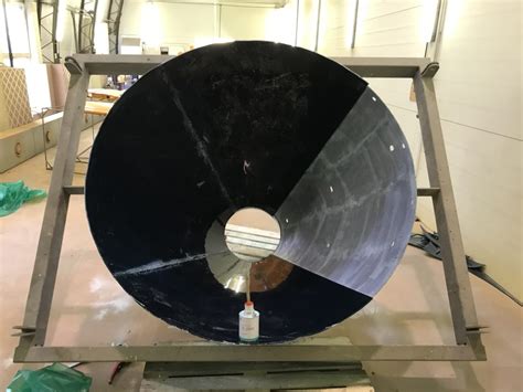 Remathan Poliuretāns Mcrolls