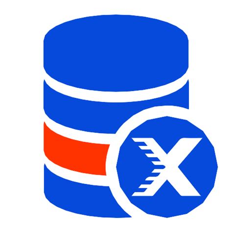 Informix Vector Svg Icon Png Repo Free Png Icons