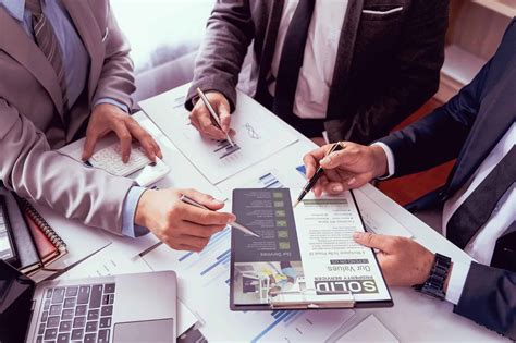 Enhance Brand Awareness With Quality Marketing Collateral