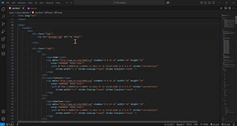 Html Css Frontenddevelopment Ultraeditclone Webdevelopment