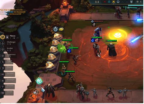 Salvaging Nothing Item Disappears Rteamfighttactics