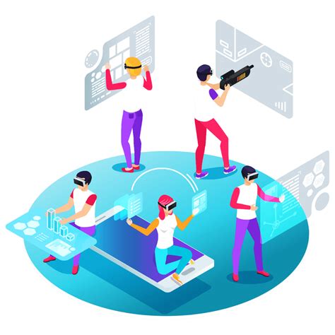 Resource Augmentation Aja