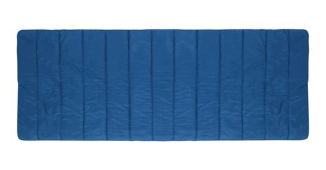 Mummy Vs Rectangular Sleeping Bag A Side By Side Comparison