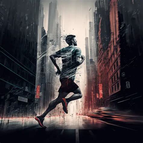 How To Stay Motivated The Locus Rule New Trader U