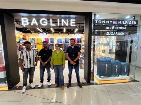 mahesh nandurkar on linkedin great going