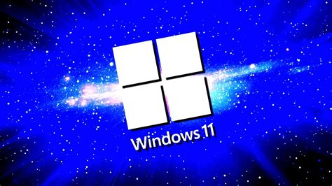 Taskbar Customization Archives Tech Uncut Taskbar Customization Archives Tech Uncut
