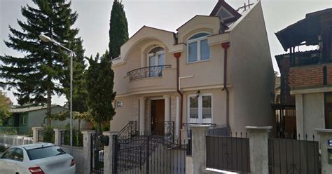 Во куќата на Таравари купена од пратеник на ДУИ била договарана коалиција со ВМРО ДПМНЕ