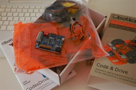 Arduino Xataka