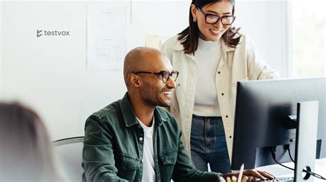Can I Perform Testing With A Developer Testvox