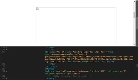 Solved Images Not Showing Up In HTML Email Adobe Support Community 9221980