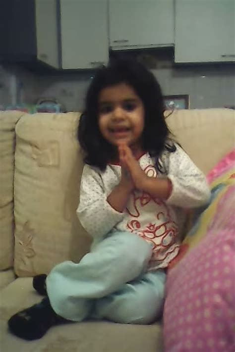 Παιδικη πρωινη προσευχη Youtube