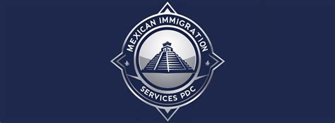 Immigration Facilitator Pdc Mexico