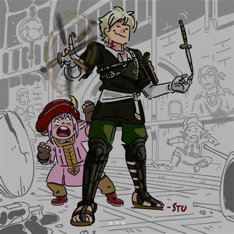 Pieris Yeah Thats Right You Better Not Mess With Me And