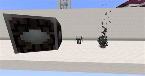 Will O The Wisp Optifine Require Minecraft Texture Pack