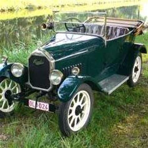 All Humber Models List Of Humber Cars And Vehicles