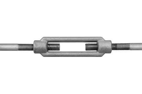 Windverband Rs 24 Din 1480 Wb Steelplus Gmbh