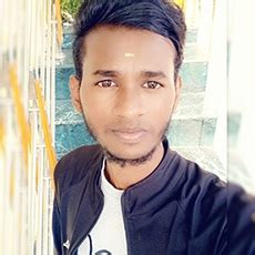 Vignesh B Behance